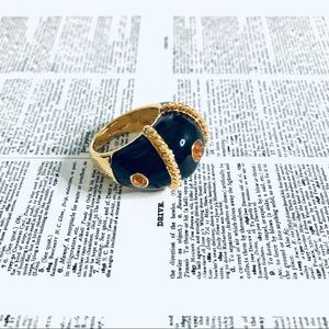 Joan Rivers - Poshmark